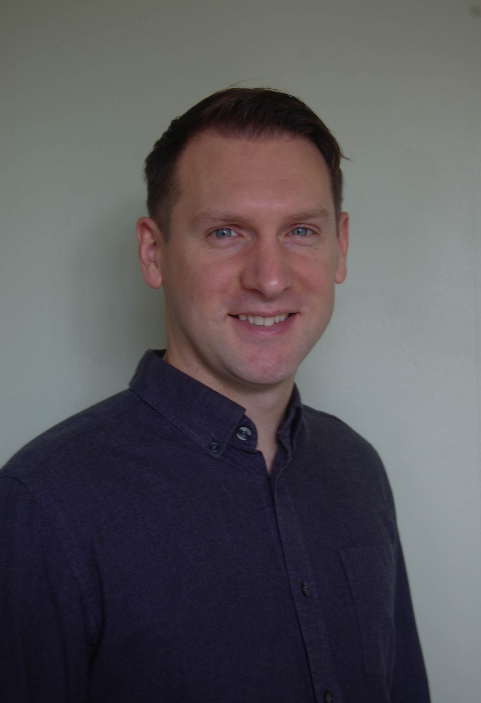 Who We Are - North East Hearing and Balance